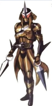 Maya Dean | Kamen Rider Fan Fiction Wiki | Fandom