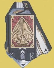 Rouze Absorber | Kamen Rider Fan Fiction Wiki | Fandom