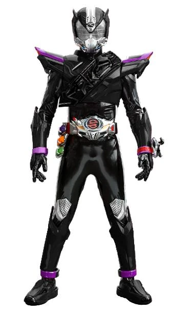Maya Engline | Kamen Rider Fan Fiction Wiki | Fandom