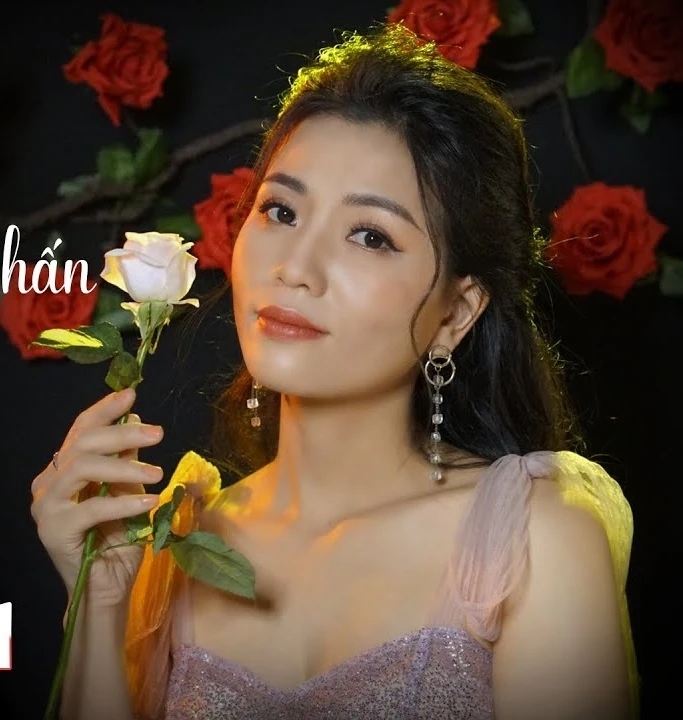 Hong Phan | Kamen Rider Fan Fiction Wiki | Fandom