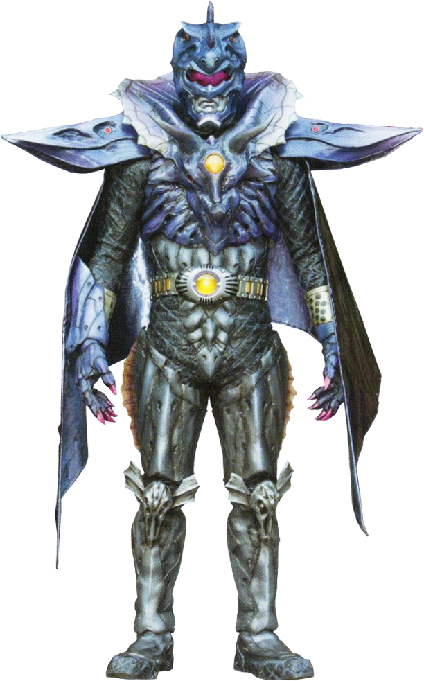 King (Power Rider) | Kamen Rider Fan Fiction Wiki | Fandom