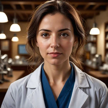 Mia | Kamen Rider Fan Fiction Wiki | Fandom