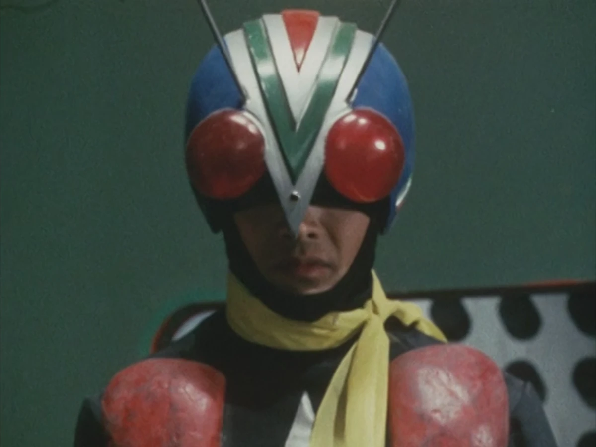 Hopper Stone | Kamen Rider Fan Fiction Wiki | Fandom