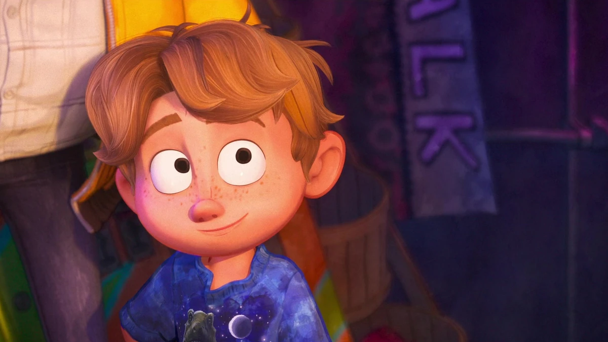 Aaron Mitchell | Kamen Rider Fan Fiction Wiki | Fandom