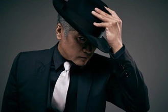 Sokichi Narumi (Battle Royale) | Kamen Rider Fan Fiction Wiki | Fandom