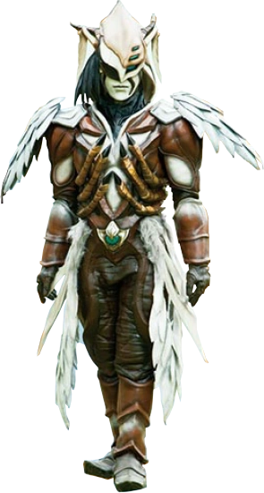 Hak | Kamen Rider Fan Fiction Wiki | Fandom