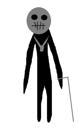 New Shocker Combatmen | Kamen Rider Fan Fiction Wiki | Fandom