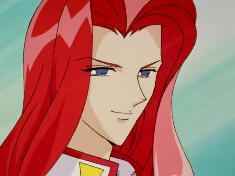 Yuto Kitazaki | Kamen Rider Fan Fiction Wiki | Fandom