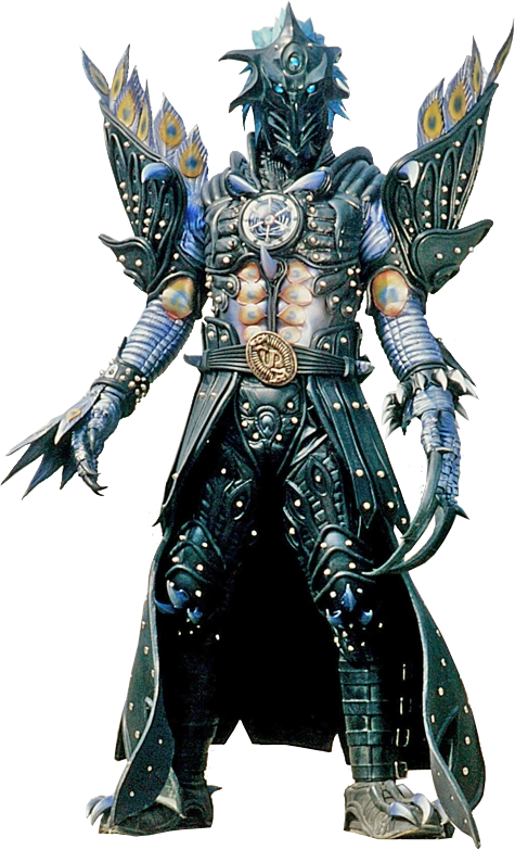 Hayden (Spade Warrior) | Kamen Rider Fan Fiction Wiki | Fandom