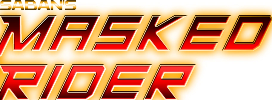 Masked Rider (2019) | Kamen Rider Fan Fiction Wiki | Fandom