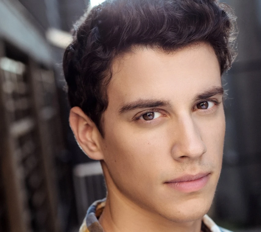 Mason Rhodes | Kamen Rider Fan Fiction Wiki | Fandom