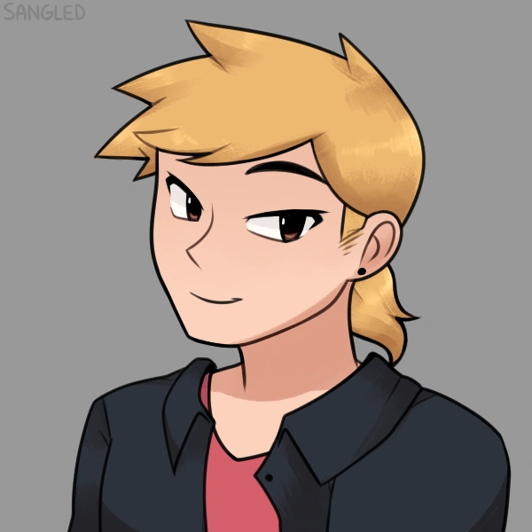 Kaden Tyler | Kamen Rider Fan Fiction Wiki | Fandom