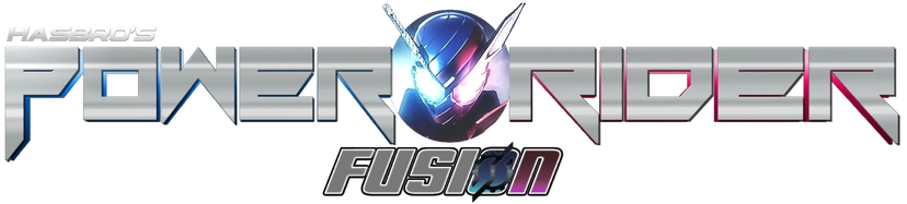 Power Rider Fusion | Kamen Rider Fan Fiction Wiki | Fandom