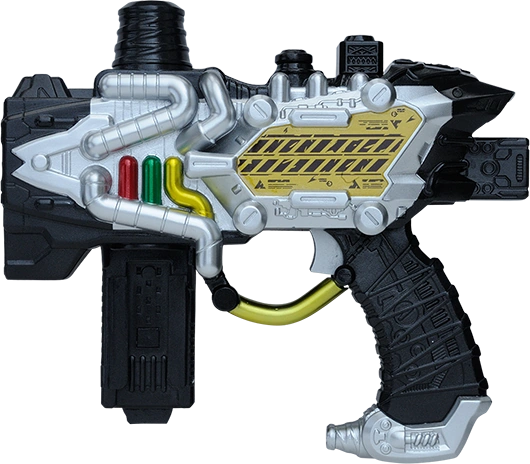Vaporizer | Kamen Rider Fan Fiction Wiki | Fandom