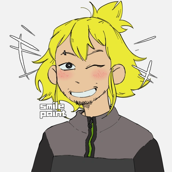 Kazuki Gardner | Kamen Rider Fan Fiction Wiki | Fandom