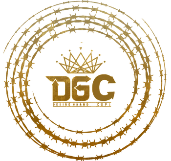 Intro: Desires Welcoming | Kamen Rider Fan Fiction Wiki | Fandom