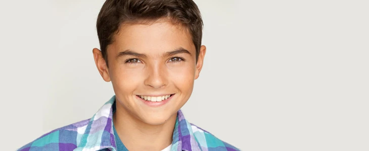 Drew McCoy | Kamen Rider Fan Fiction Wiki | Fandom