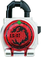 Adam Winters/Soccer World | Kamen Rider Fan Fiction Wiki | Fandom