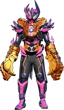 Nicolas Johansson | Kamen Rider Fan Fiction Wiki | Fandom