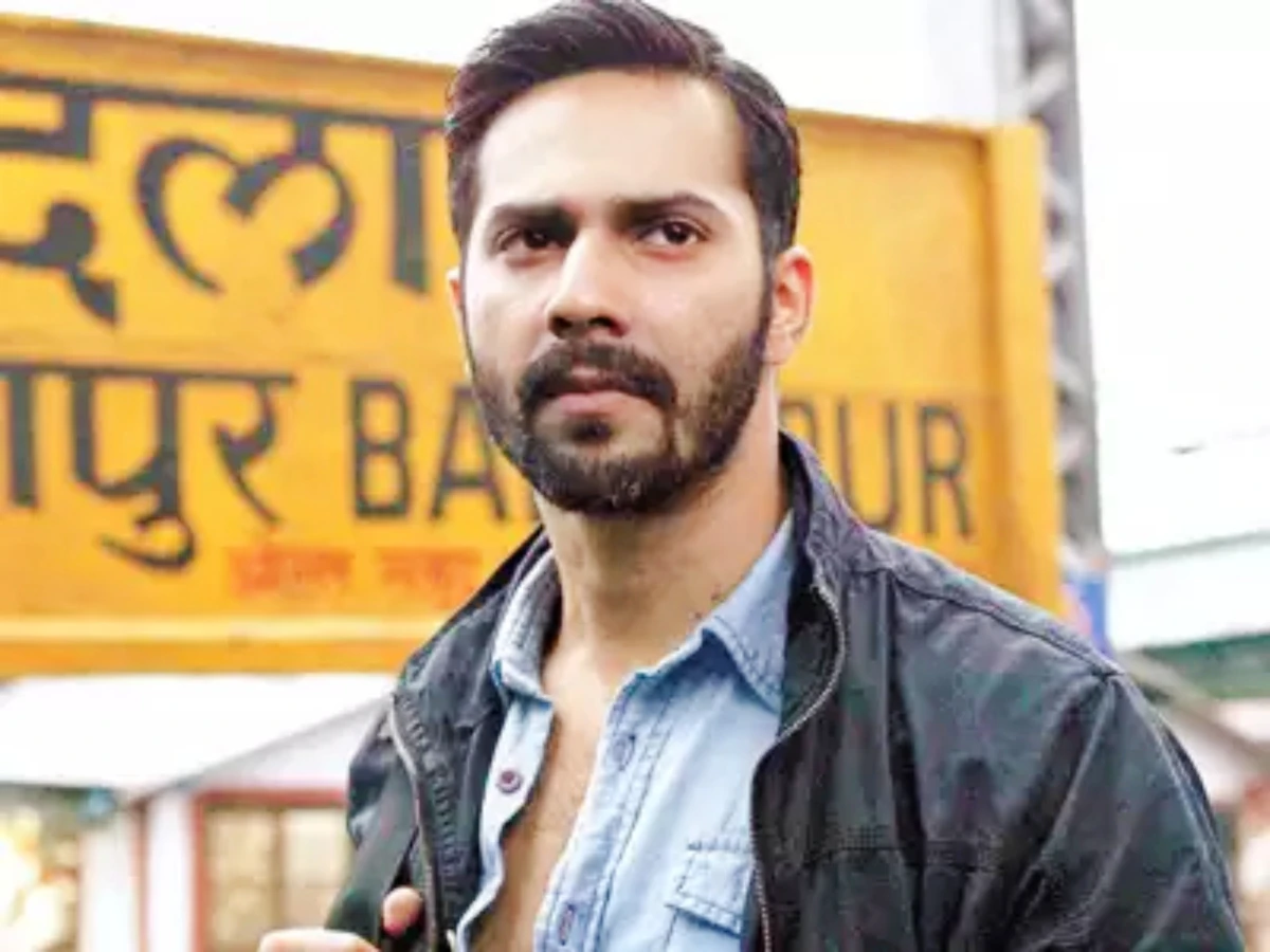 Suresh Singh Rajput | Kamen Rider Fan Fiction Wiki | Fandom