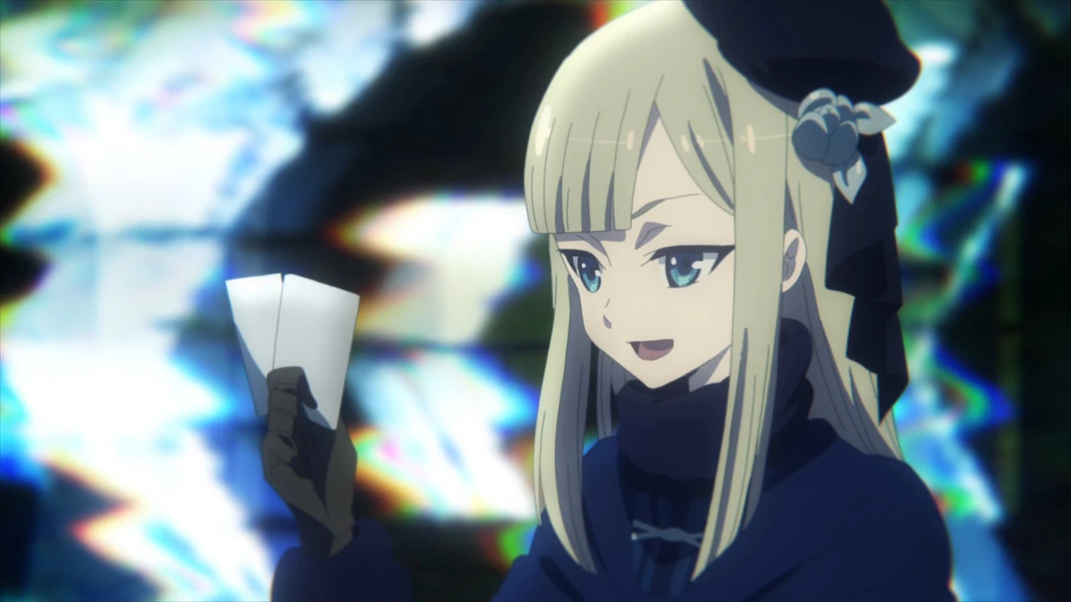 Alice Wright | Kamen Rider Fan Fiction Wiki | Fandom