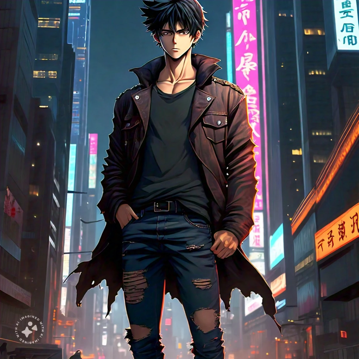 Kamen Rider Dread (Gotchard Riders) | Kamen Rider Fan Fiction Wiki | Fandom