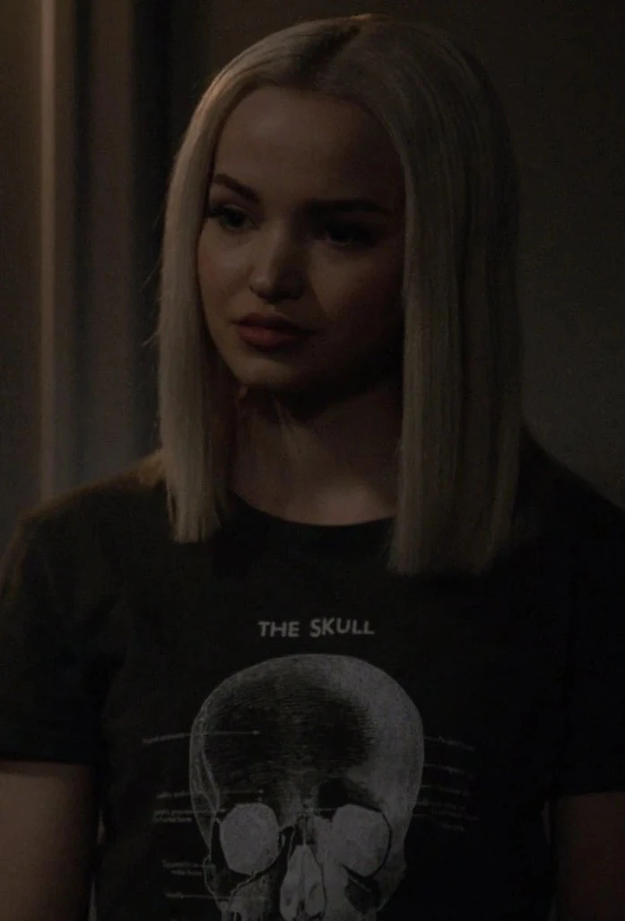 Maya Lawrence | Kamen Rider Fan Fiction Wiki | Fandom