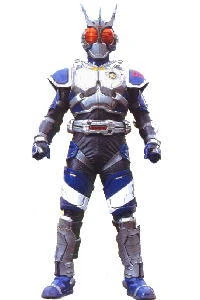Team Police (MSHT Team) | Kamen Rider Fan Fiction Wiki | Fandom
