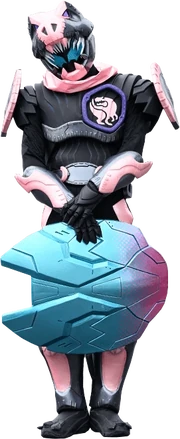 Saurex | Kamen Rider Fan Fiction Wiki | Fandom