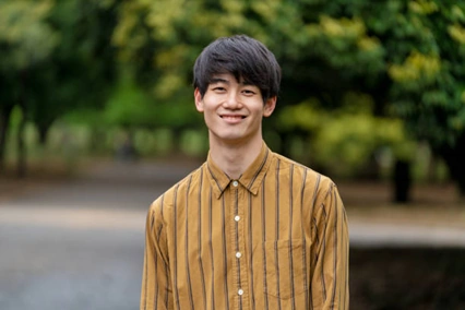 Risko Amardo | Kamen Rider Fan Fiction Wiki | Fandom