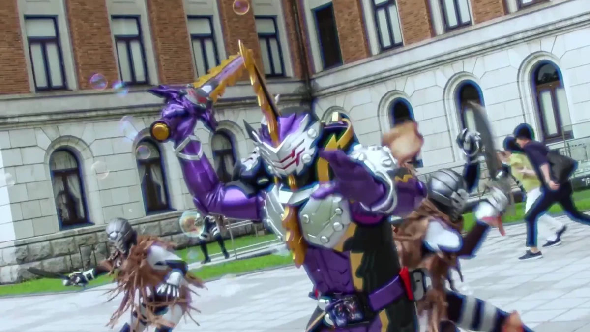 Kamen Rider Shade | Kamen Rider Fan Fiction Wiki | Fandom