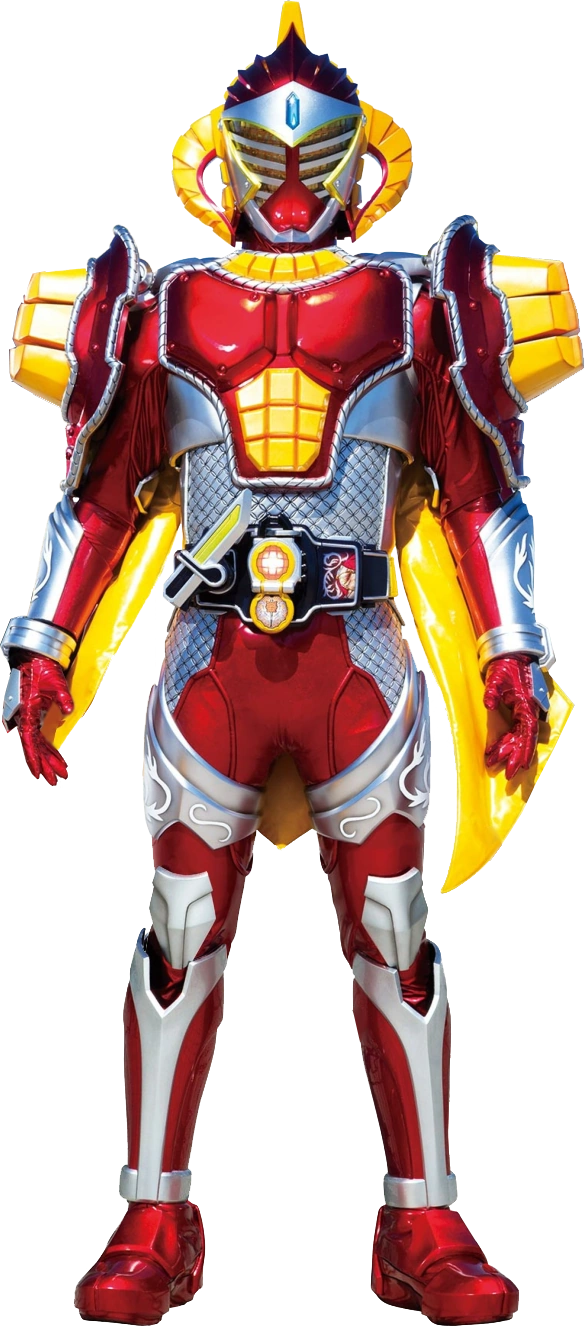 Kai lener | Kamen Rider Fan Fiction Wiki | Fandom