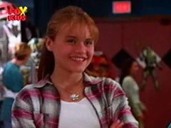 Heather Underwood | Kamen Rider Fan Fiction Wiki | Fandom