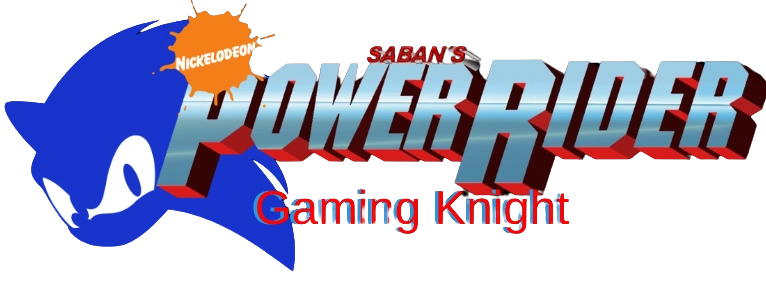Power Rider Gaming Knight | Kamen Rider Fan Fiction Wiki | Fandom
