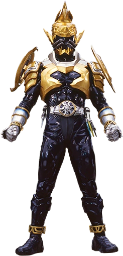 Kirameki (Reynoman) | Kamen Rider Fan Fiction Wiki | Fandom