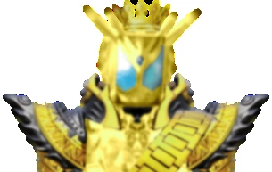 Category:Temporal Lords | Kamen Rider Fan Fiction Wiki | Fandom