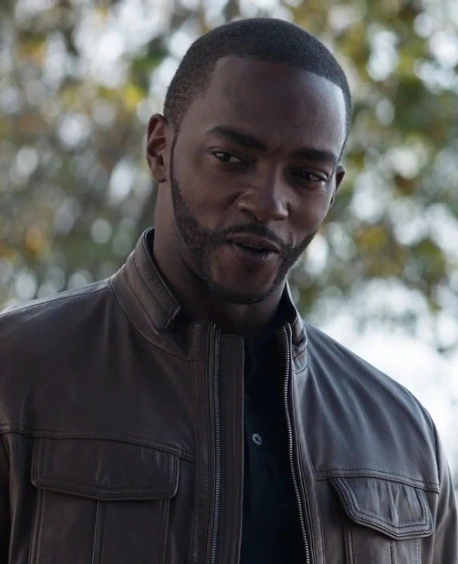 Briceson Howard | Kamen Rider Fan Fiction Wiki | Fandom