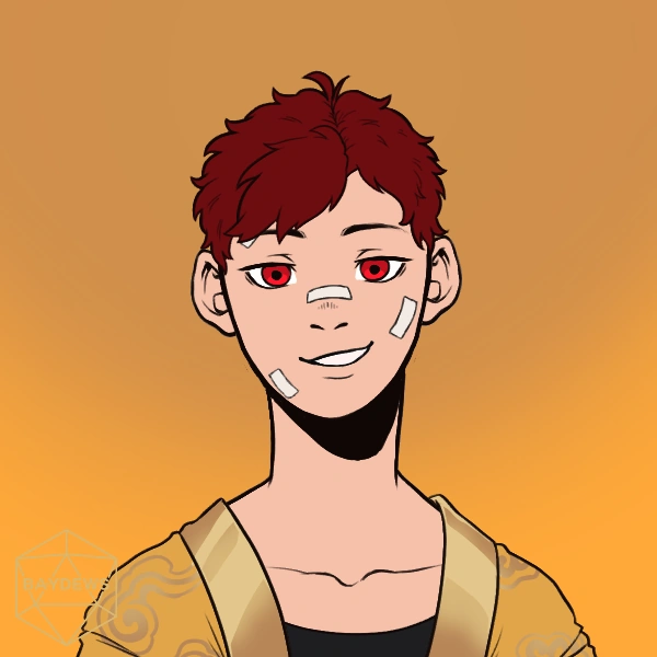 Takeo Chaimu | Kamen Rider Fan Fiction Wiki | Fandom