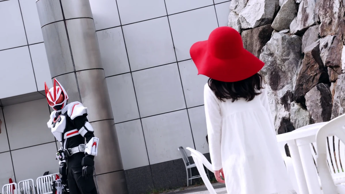 Rising Climax | Kamen Rider Fan Fiction Wiki | Fandom