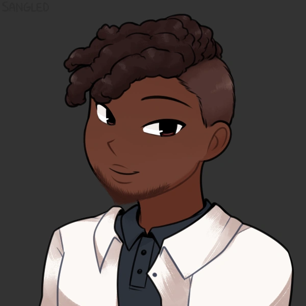 Quentin Whitman | Kamen Rider Fan Fiction Wiki | Fandom