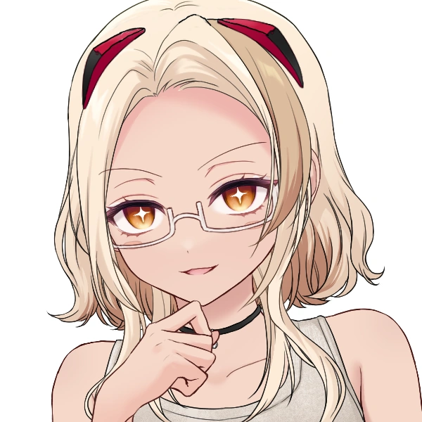 Momo Kuzumi | Kamen Rider Fan Fiction Wiki | Fandom