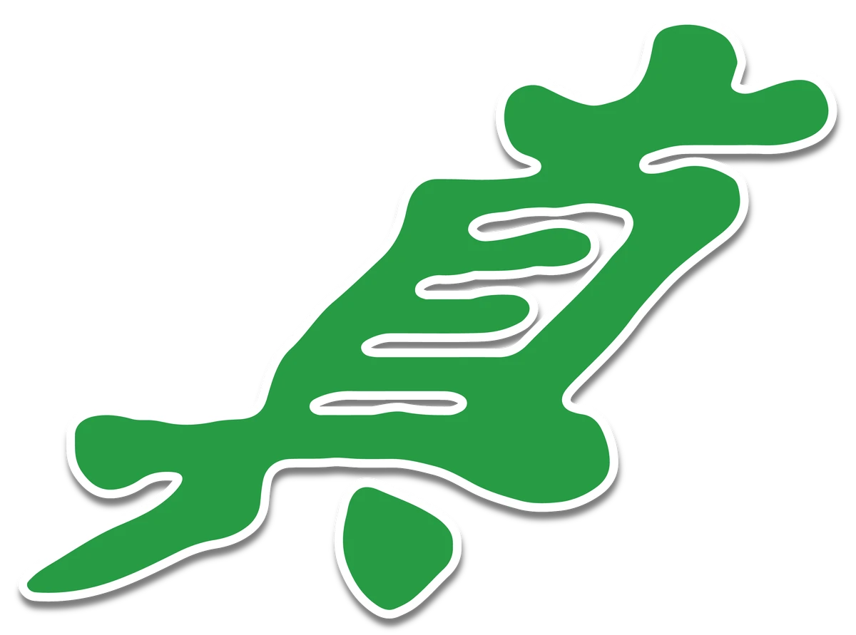 Power Rider Hopper | Kamen Rider Fan Fiction Wiki | Fandom