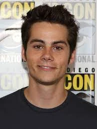 Ray Carter | Kamen Rider Fan Fiction Wiki | Fandom