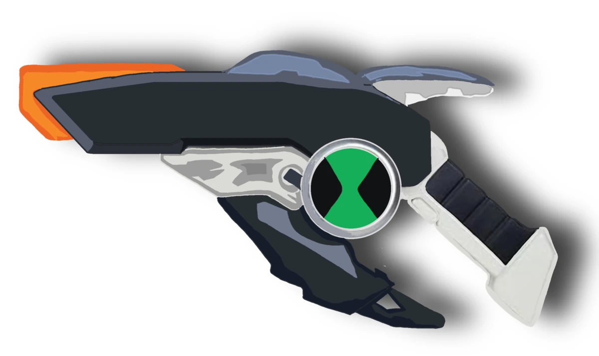 Alter-Tool | Kamen Rider Fan Fiction Wiki | Fandom