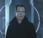 Xaviax (movie) | Kamen Rider Fan Fiction Wiki | Fandom