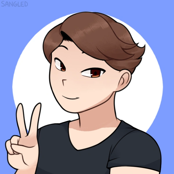 Drake Smith | Kamen Rider Fan Fiction Wiki | Fandom