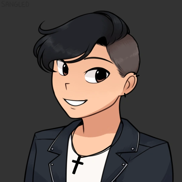 Justin Blake | Kamen Rider Fan Fiction Wiki | Fandom