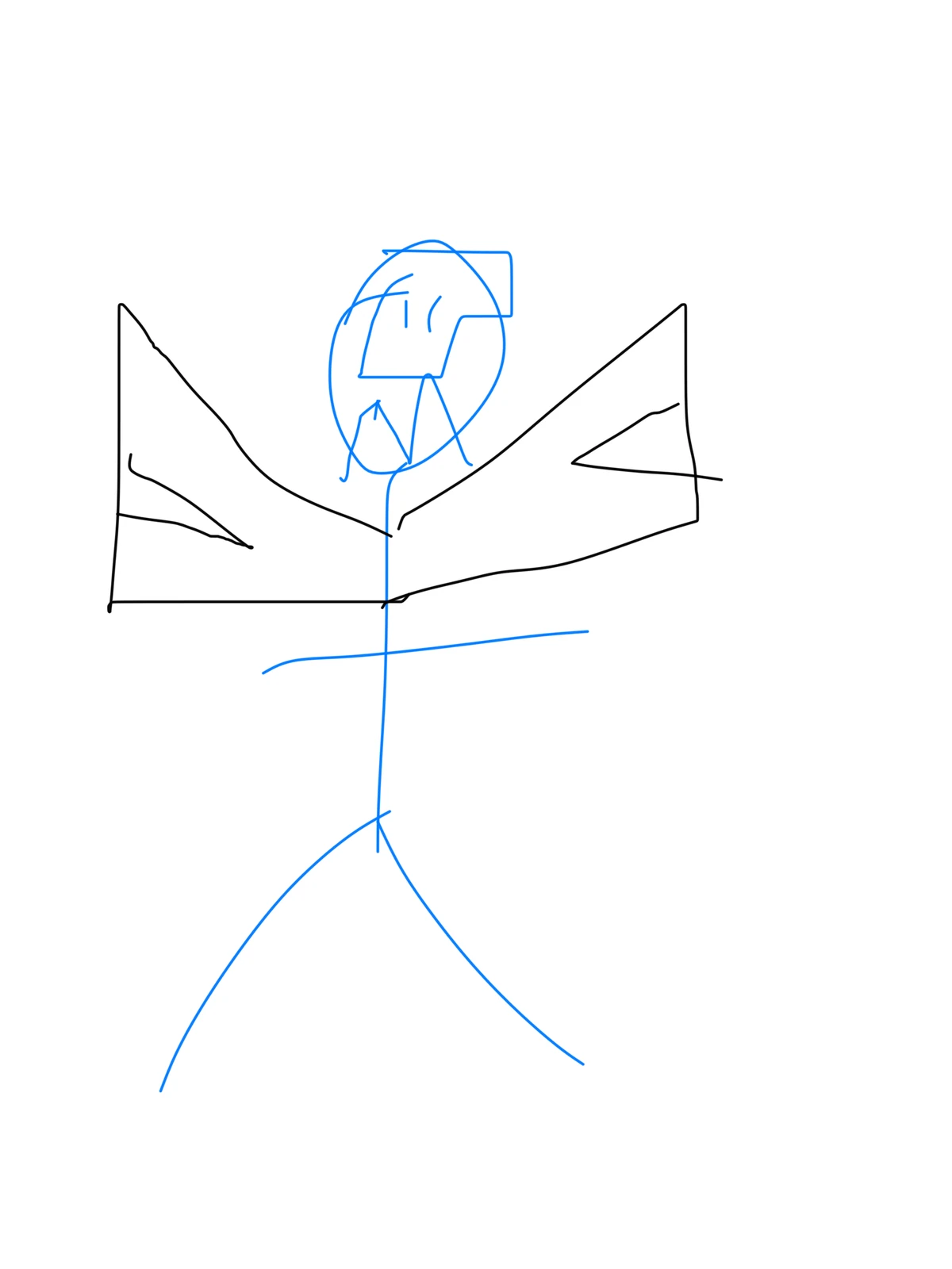 Batos | Kamen Rider Fan Fiction Wiki | Fandom