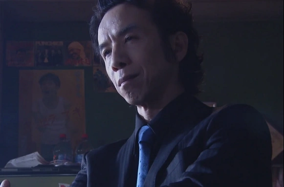 Inabe (Hero Legacy) | Kamen Rider Fan Fiction Wiki | Fandom