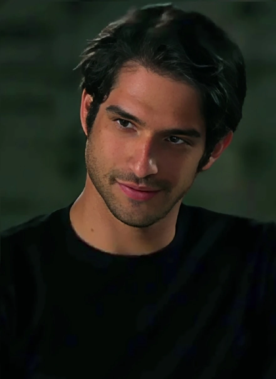 Steve Thompson | Kamen Rider Fan Fiction Wiki | Fandom